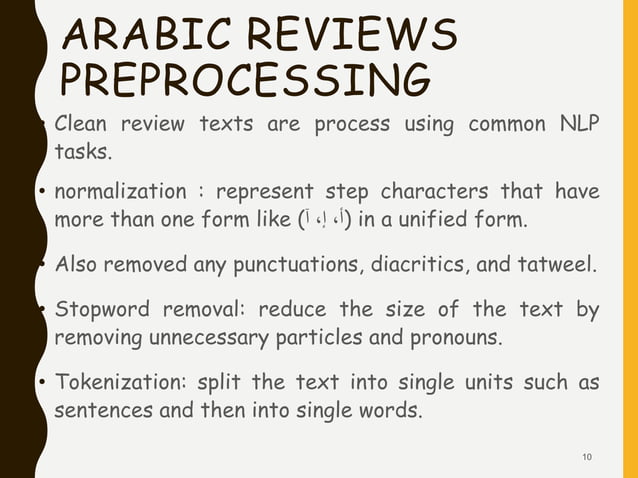 ISNCC '23 Presentation.pptx