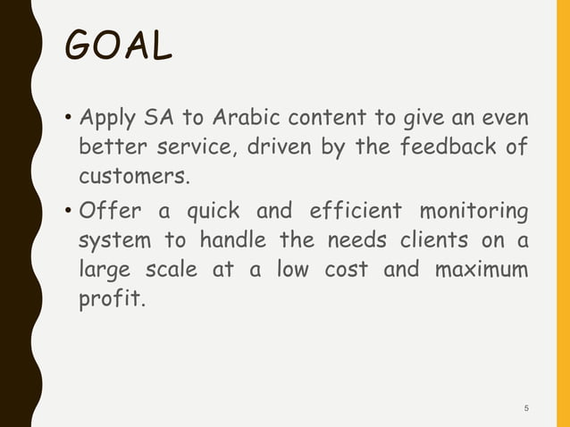 ISNCC '23 Presentation.pptx