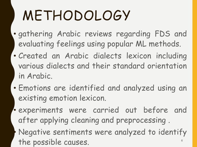 ISNCC '23 Presentation.pptx