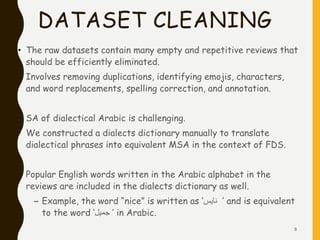 ISNCC '23 Presentation.pptx