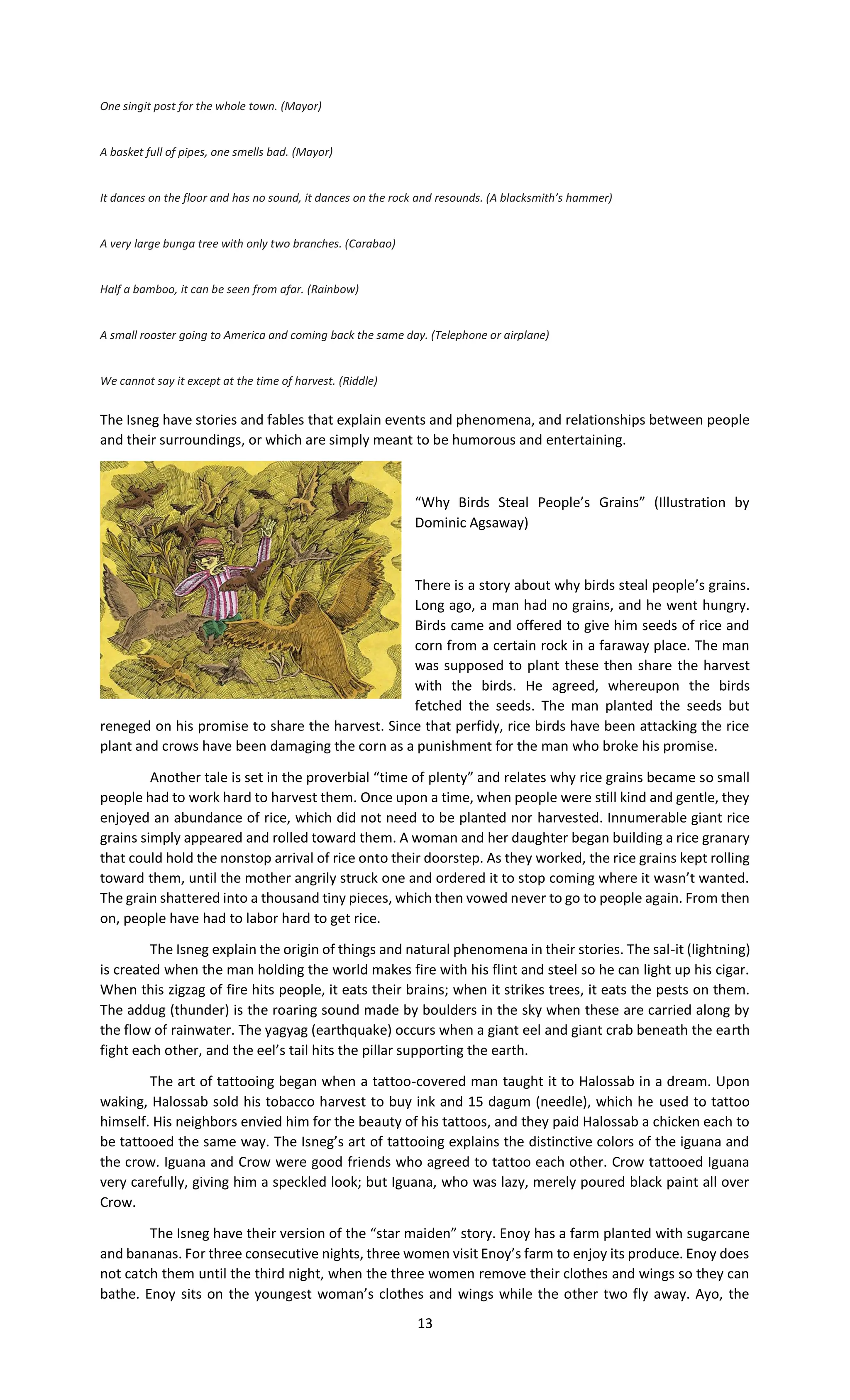 ISNEG.pdf