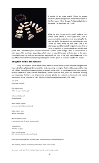 ISNEG.pdf