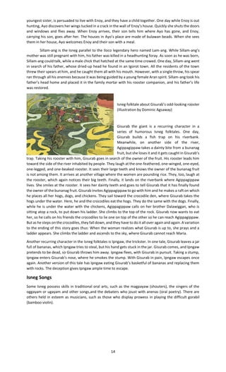 ISNEG.pdf