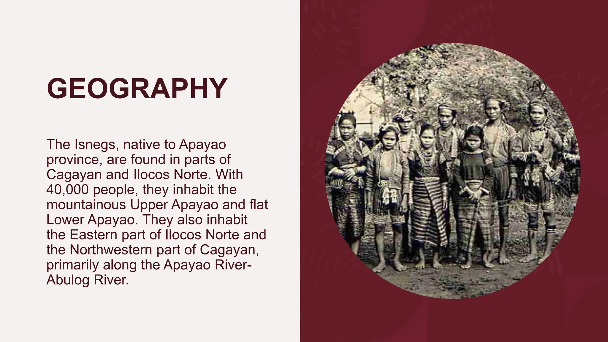 ISNEG-TRIBE.pptxhhhhfddchjfdcbjuuydderioknv | PPTX