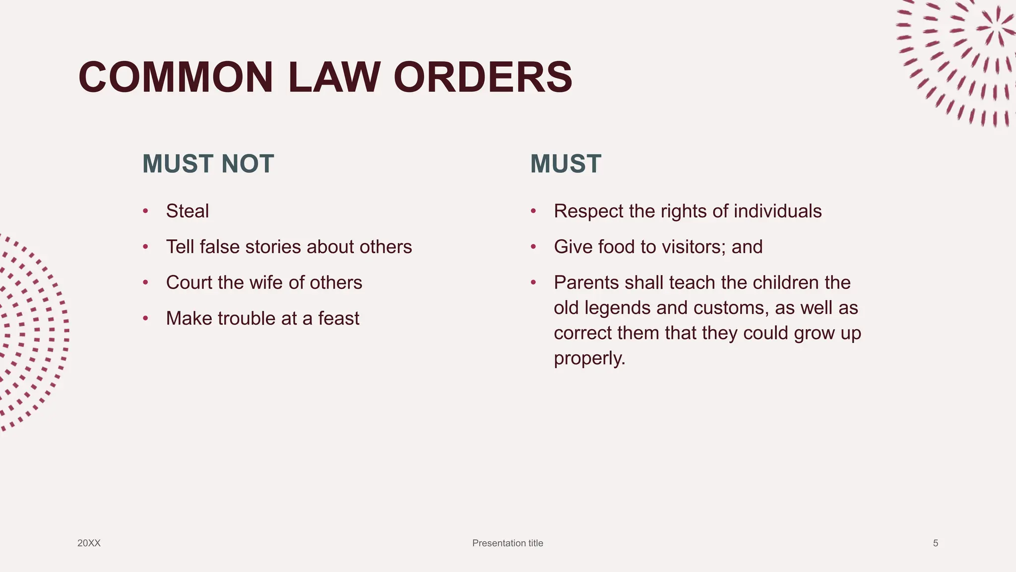 ISNEG-TRIBE.pptxhhhhfddchjfdcbjuuydderioknv | PPTX