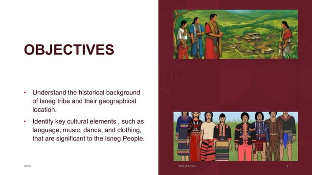 ISNEG-TRIBE.pptxhhhhfddchjfdcbjuuydderioknv | PPTX | Genealogy and ...