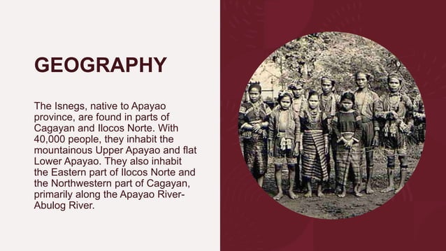 ISNEG-TRIBE.pptxhhhhfddchjfdcbjuuydderioknv | PPTX | Genealogy and ...