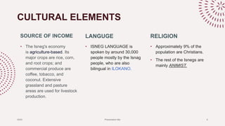 ISNEG-TRIBE.pptxhhhhfddchjfdcbjuuydderioknv | PPTX | Genealogy and ...