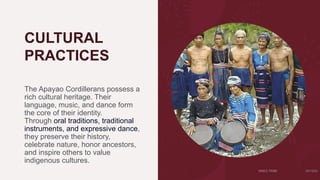 ISNEG-TRIBE.pptxhhhhfddchjfdcbjuuydderioknv | PPTX | Genealogy and ...