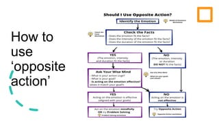 ISNP2220 Class Pesentation_Opposite Action DBT.pptx