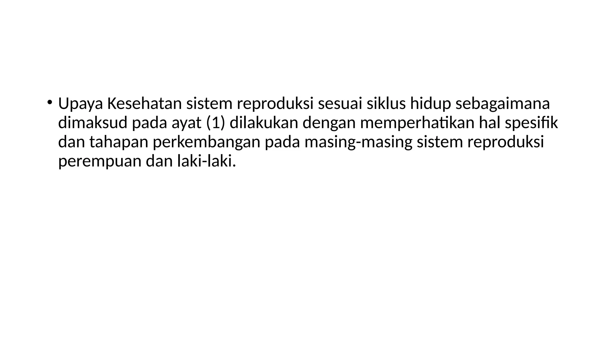 Regulasi Kesehatan Reproduksi dalam PP 28 Tahun 2024.pptx