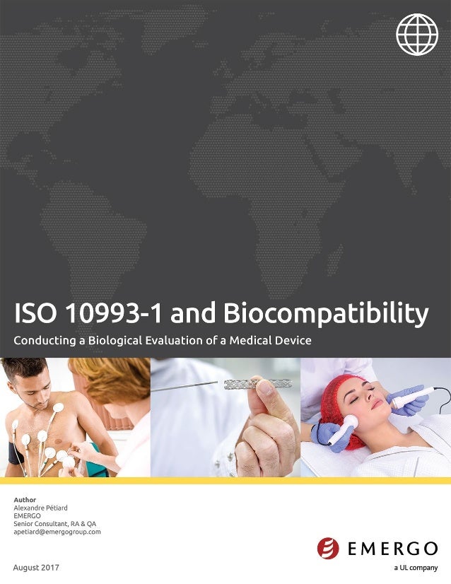 ISO-10993-Biocompatibility-white-paper-emergo.pdf