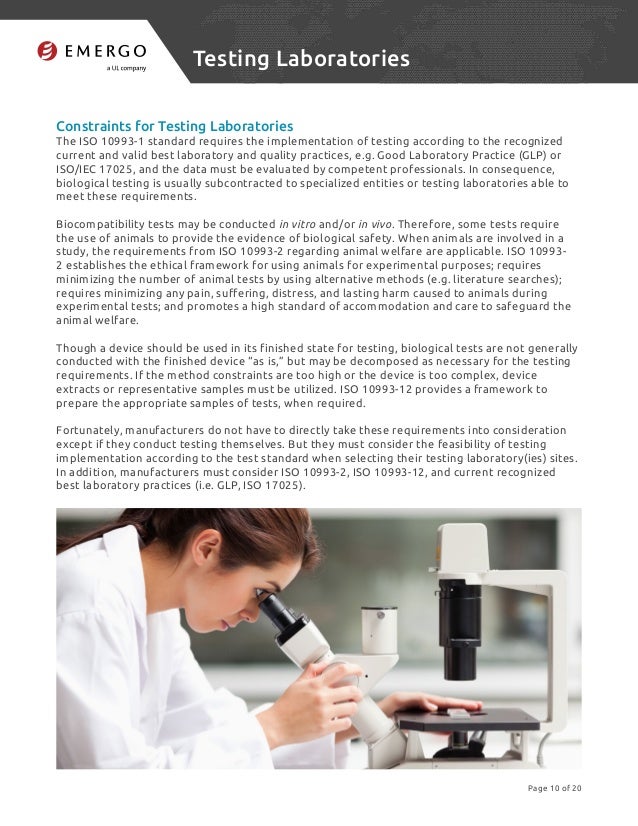 ISO-10993-Biocompatibility-white-paper-emergo.pdf