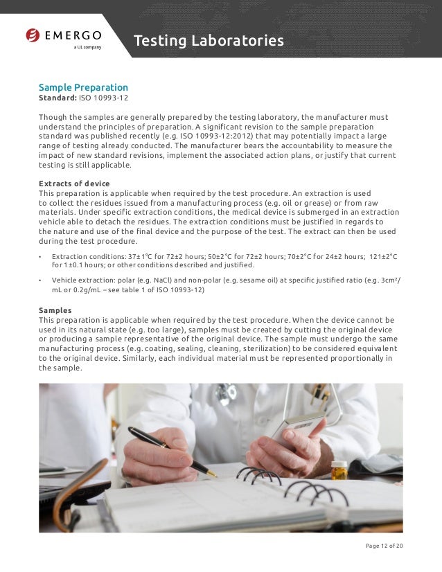 ISO-10993-Biocompatibility-white-paper-emergo.pdf