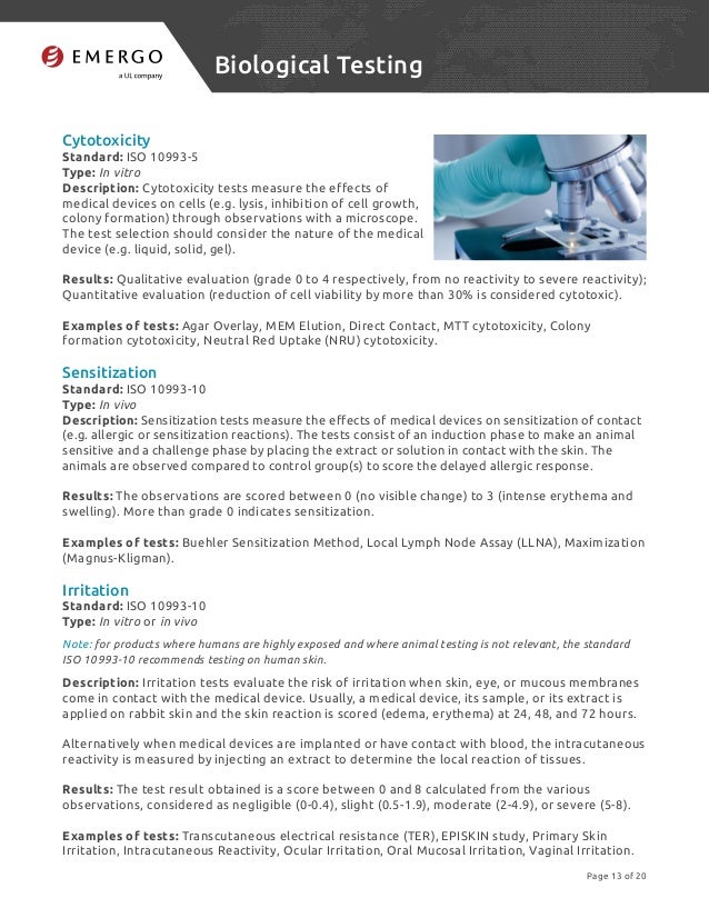 ISO-10993-Biocompatibility-white-paper-emergo.pdf