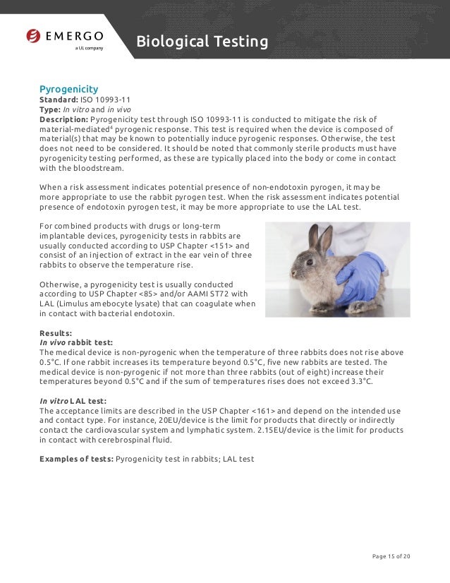 ISO-10993-Biocompatibility-white-paper-emergo.pdf