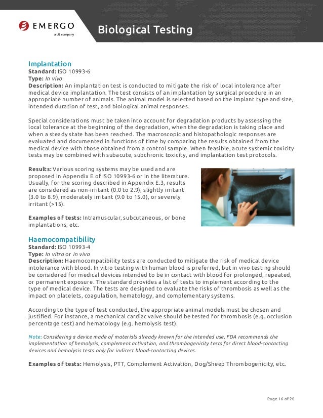 ISO-10993-Biocompatibility-white-paper-emergo.pdf