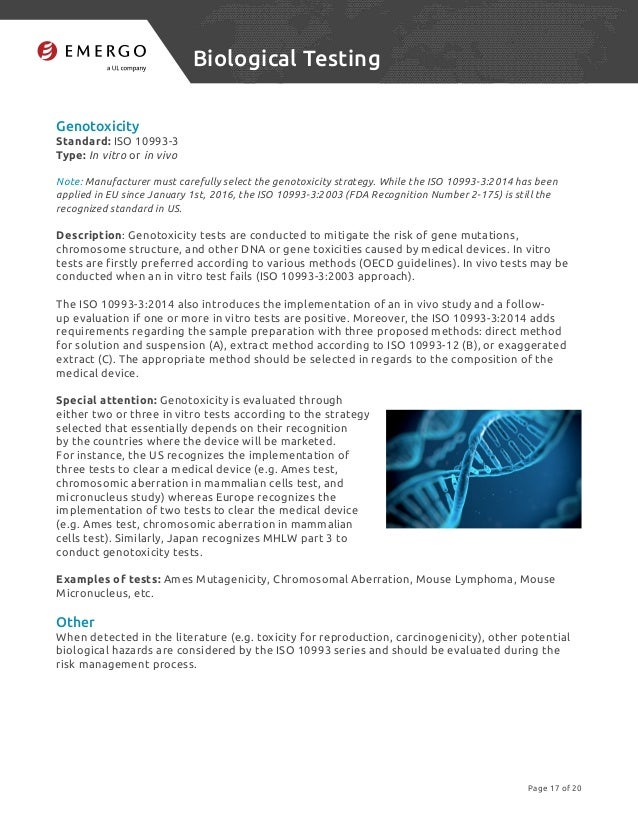 ISO-10993-Biocompatibility-white-paper-emergo.pdf