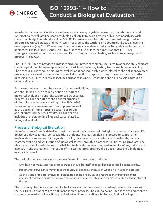 ISO-10993-Biocompatibility-white-paper-emergo.pdf
