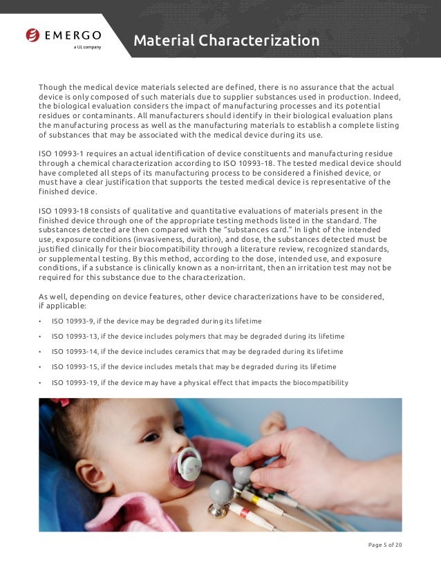ISO-10993-Biocompatibility-white-paper-emergo.pdf