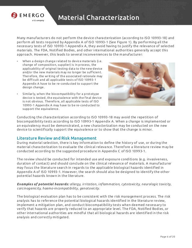 ISO-10993-Biocompatibility-white-paper-emergo.pdf