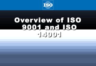Iso | PPT