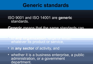 Iso | PPT