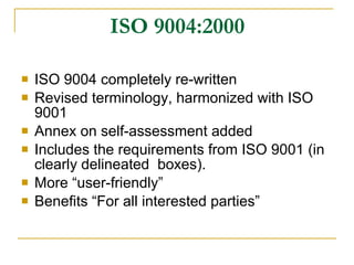 Iso 1216828154098338-8 | PPT