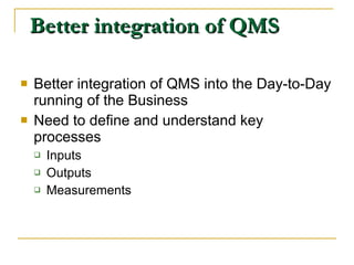 Iso 1216828154098338-8 | PPT