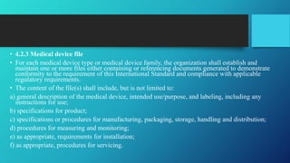 ISO-13485-2016.pptx