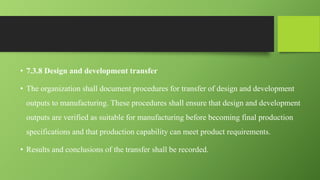 ISO-13485-2016.pptx