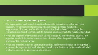 ISO-13485-2016.pptx