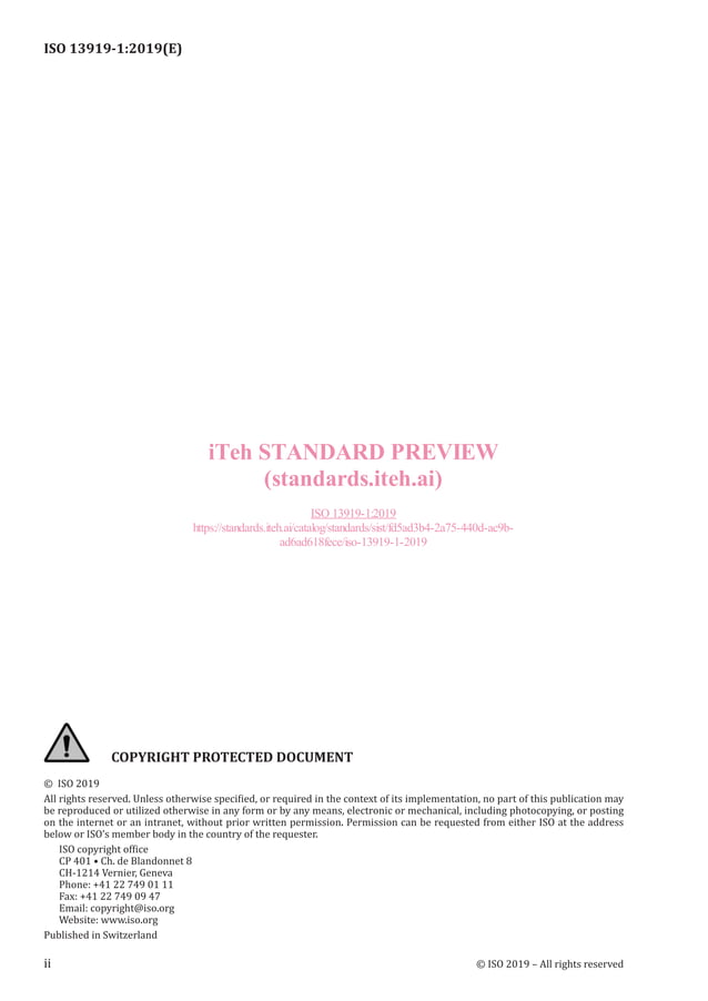 ISO-13919-1-2019.pdf