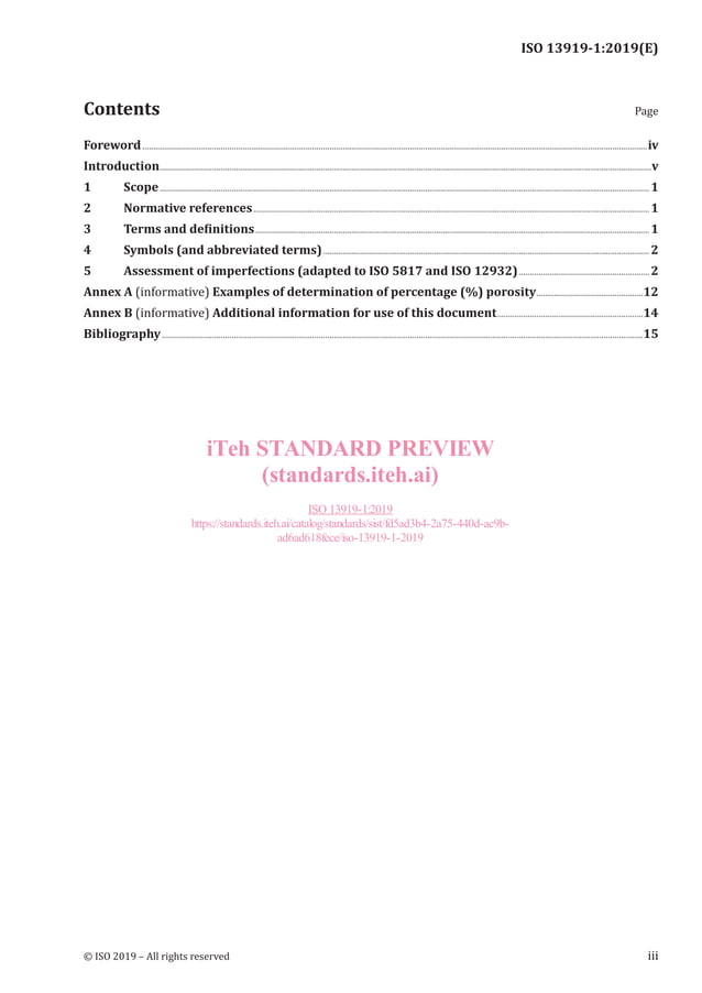 ISO-13919-1-2019.pdf