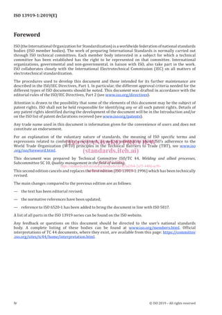 ISO-13919-1-2019.pdf