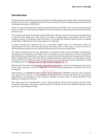 ISO-13919-1-2019.pdf