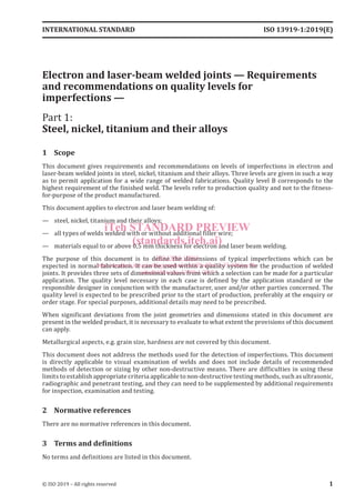 ISO-13919-1-2019.pdf
