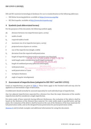 ISO-13919-1-2019.pdf
