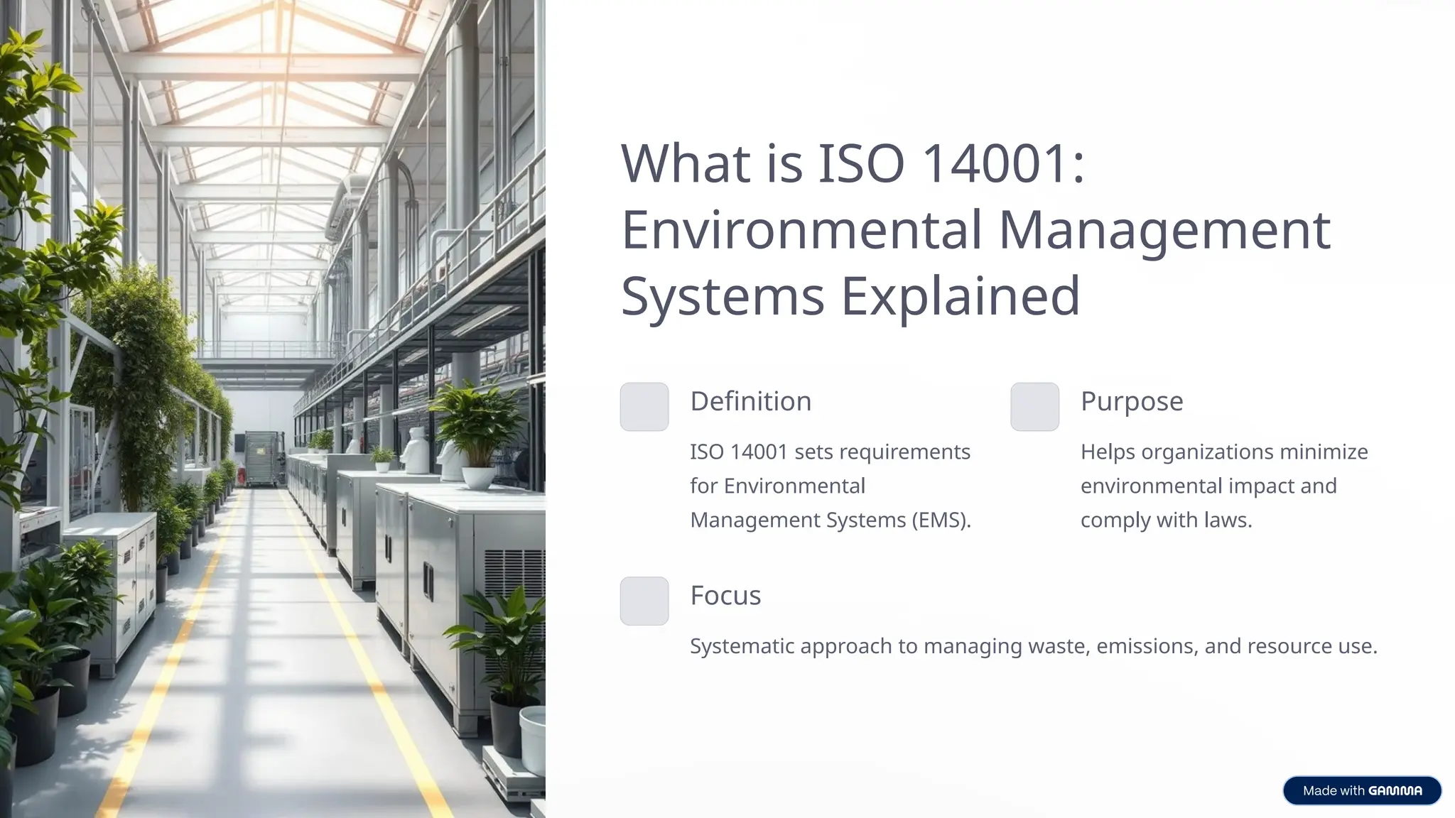 ISO-14001-and-26000-A-Guide-for-Pakistani-Companies.pptx