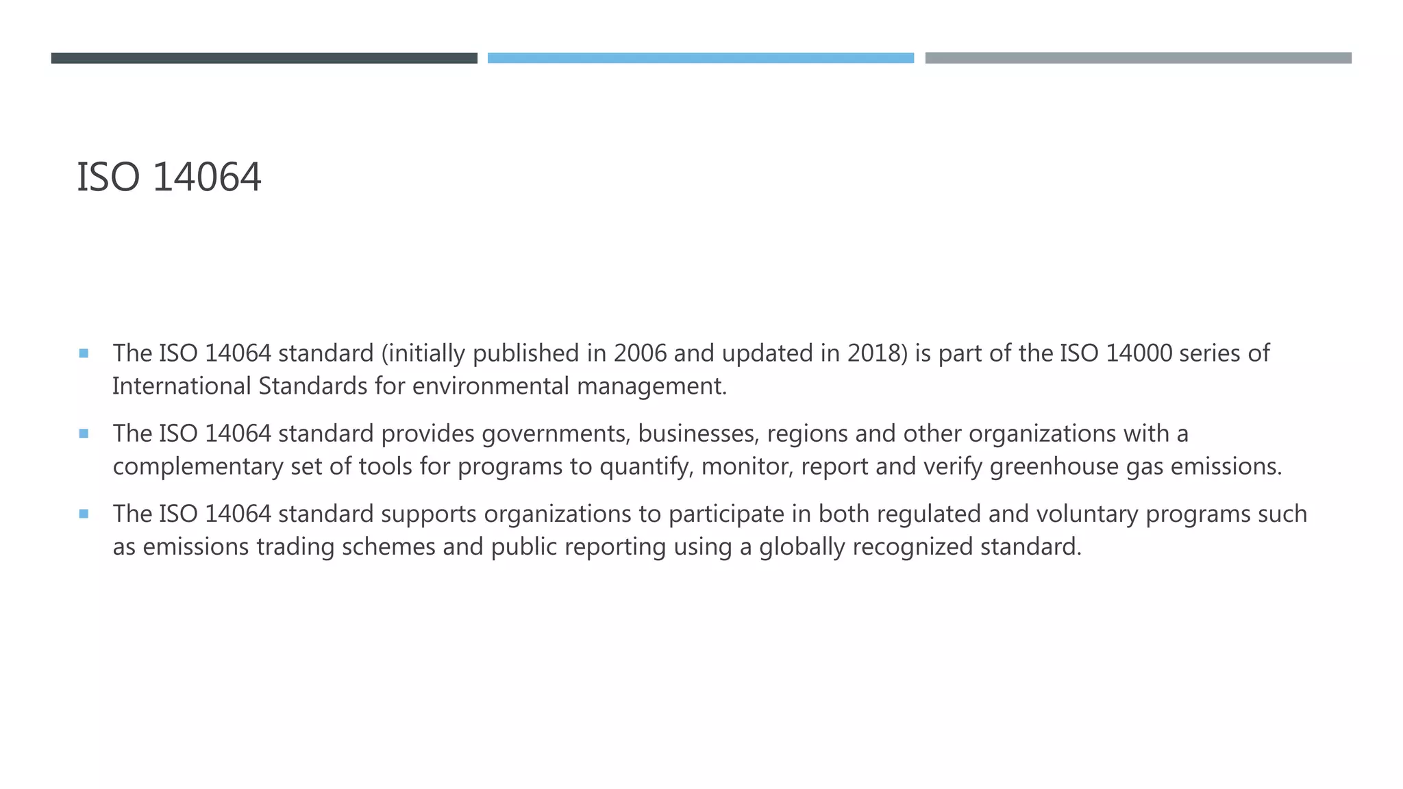 ISO-14064.pptx