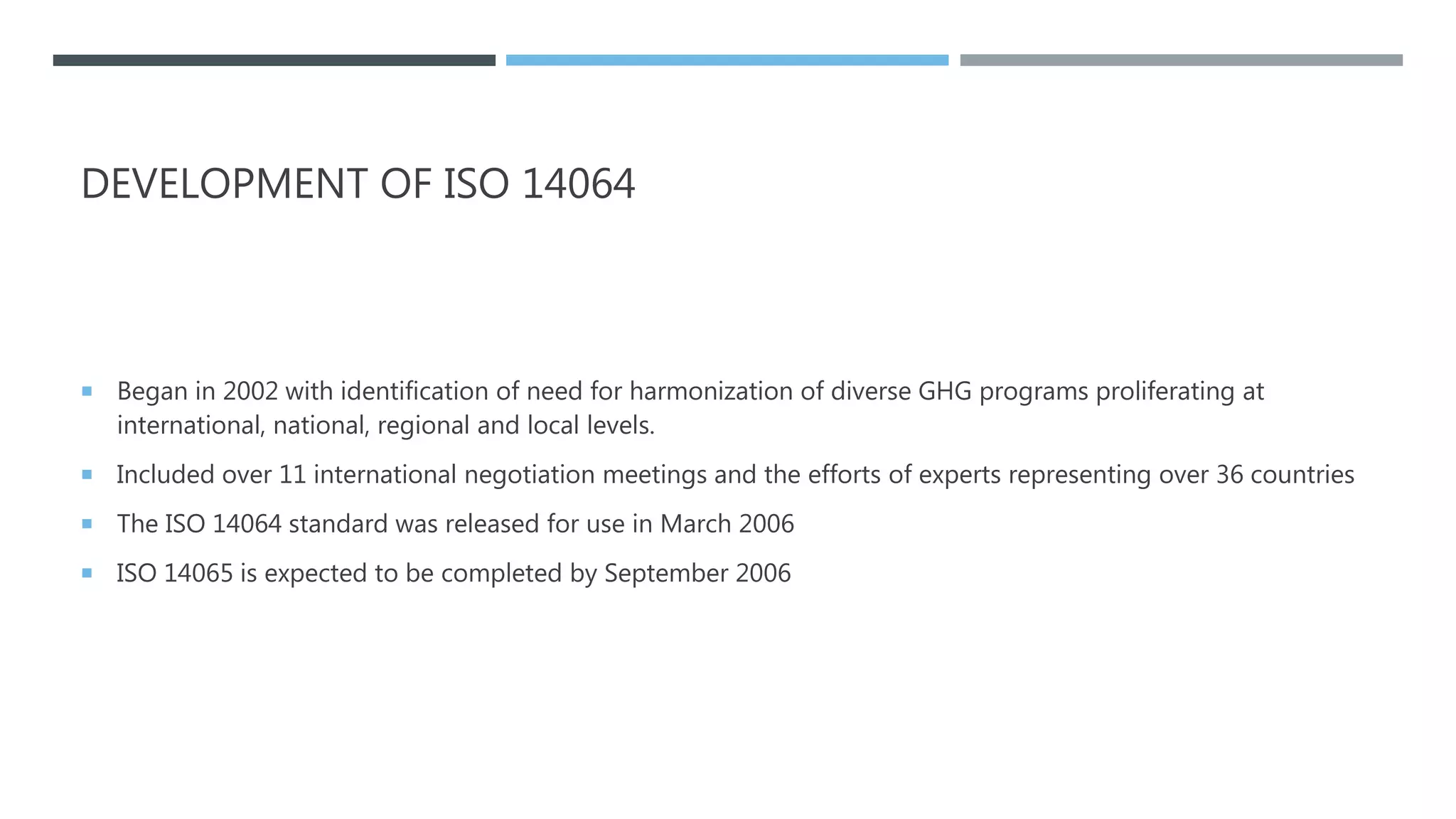 ISO-14064.pptx