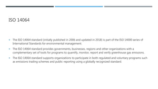 ISO-14064.pptx