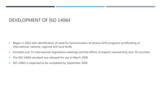ISO-14064.pptx