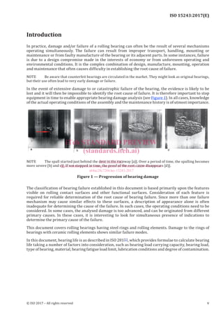 ISO-15243-2017.pdf