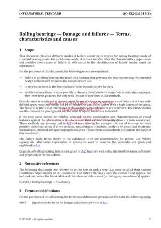 ISO-15243-2017.pdf