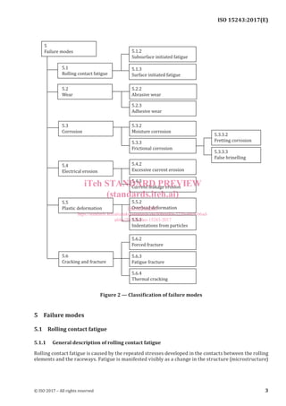 ISO-15243-2017.pdf