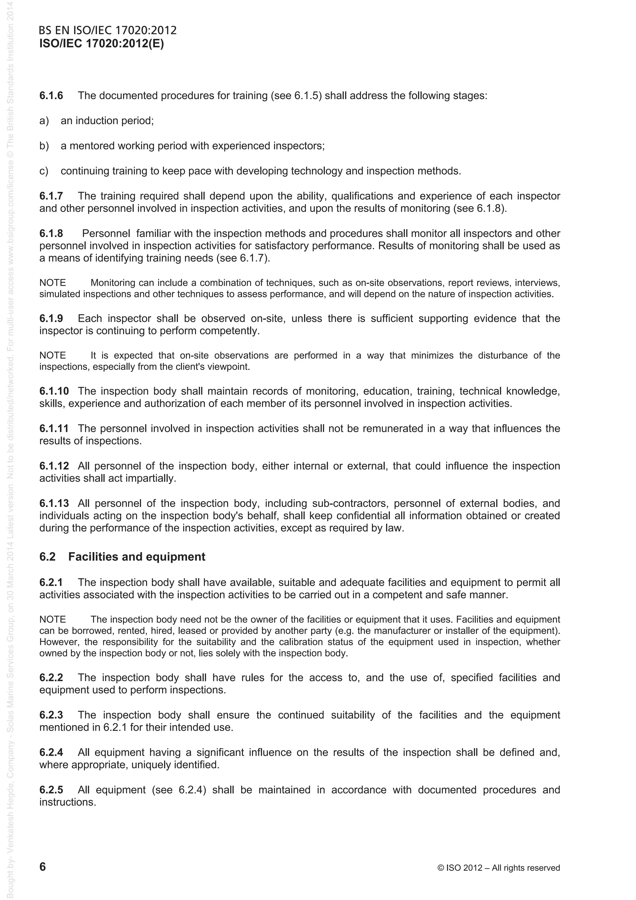 ISO - 17020 - 2012 - LE - Insp Bodies.pdf