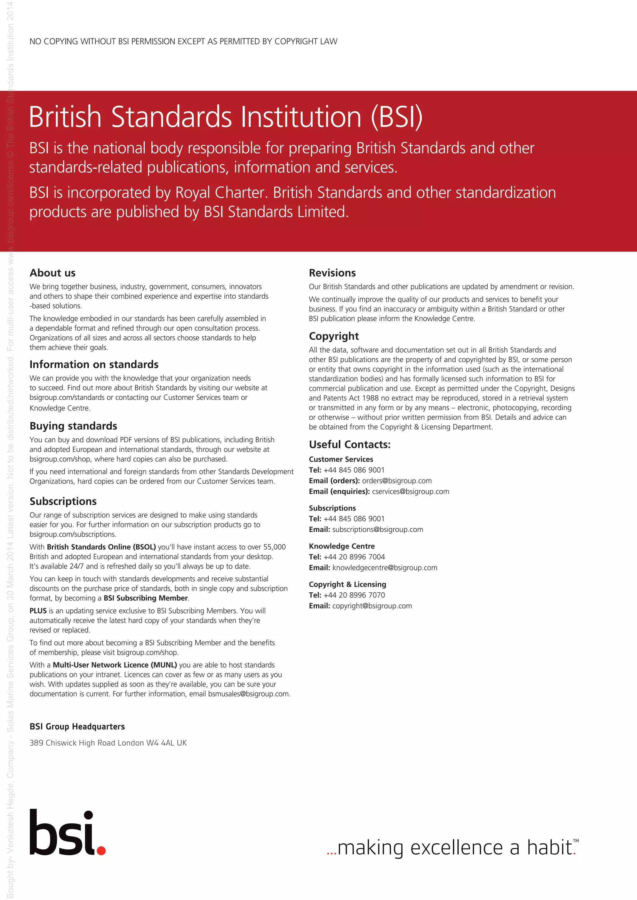 ISO - 17020 - 2012 - LE - Insp Bodies.pdf