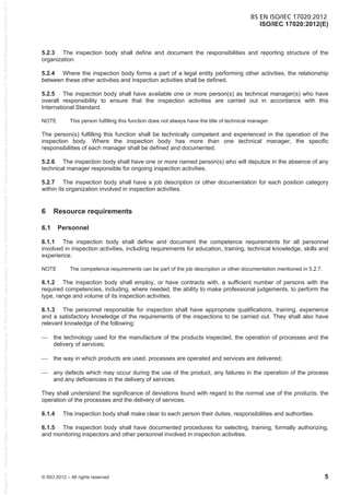 ISO - 17020 - 2012 - LE - Insp Bodies.pdf