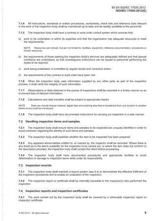 ISO - 17020 - 2012 - LE - Insp Bodies.pdf